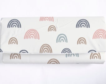 Changing Mat Cover | Etsy