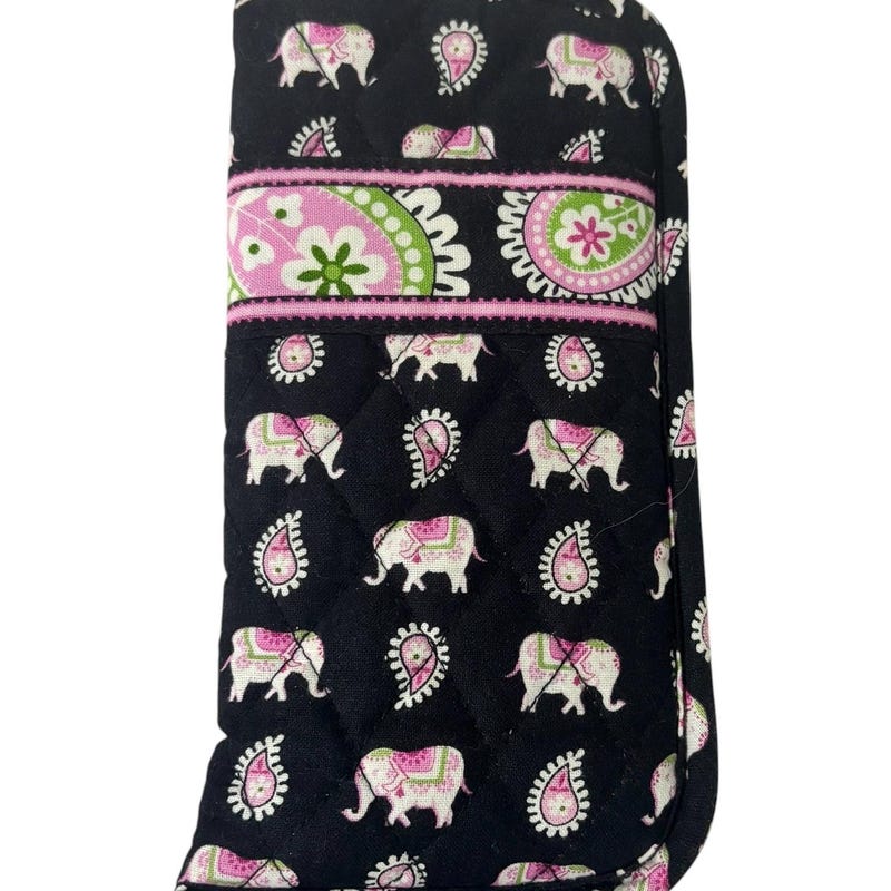 Retired Vera Bradley Prints - Etsy