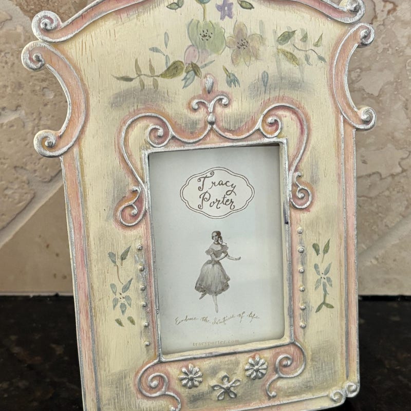 Whimsical Frames - Etsy