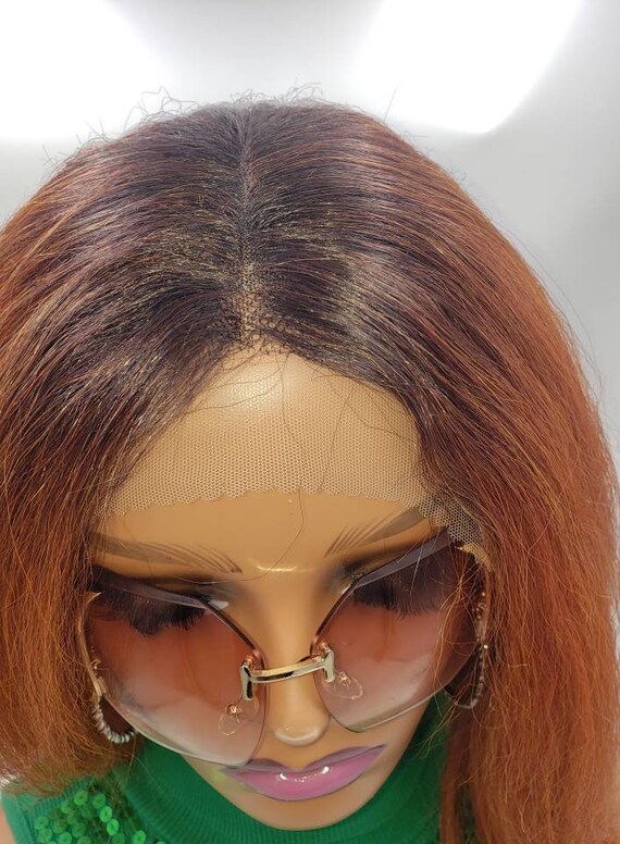 Shonda Henry's Instagram, Twitter & Facebook on IDCrawl