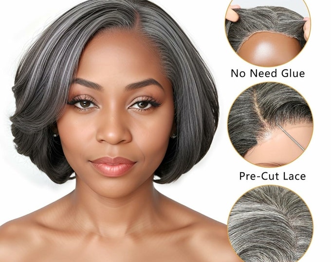 12 Inch Remy 44 Tight Curl - Etsy