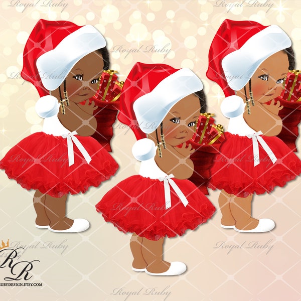 African American Clipart - Etsy