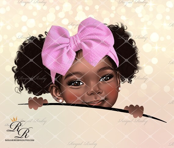 Real Baby Princess