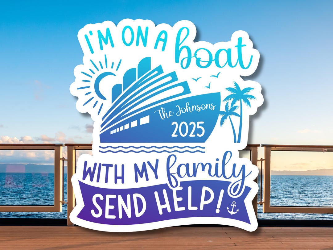 Cruise Door Magnet Personalized, Custom Alaska Celebrity Cruise Door ...