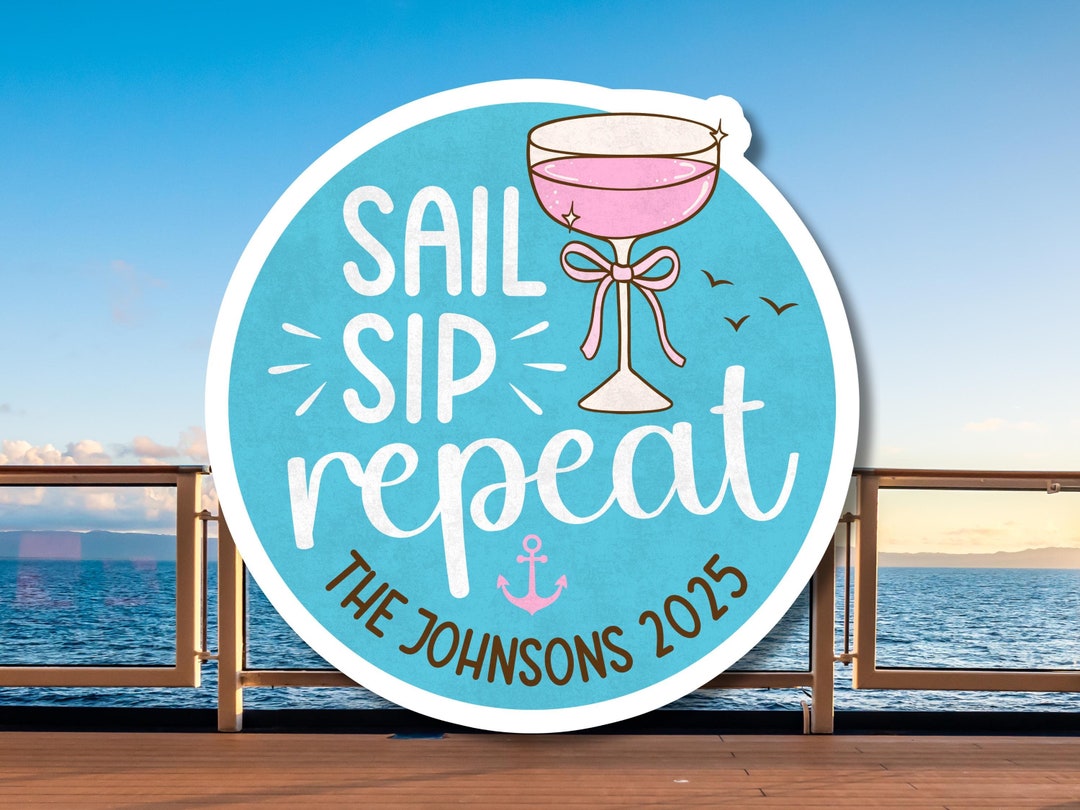 Cruise Door Magnet Personalized, Custom Alaska Celebrity Cruise Door ...