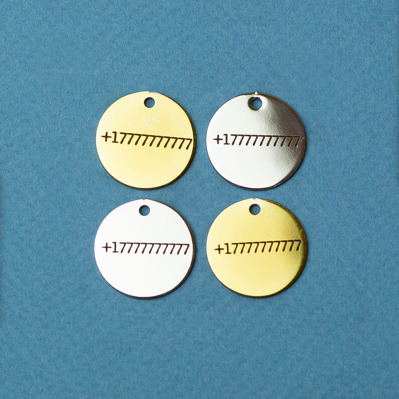 Cute Cat Collar Personalized Leather Collar Custom Collar Safety Collar ...