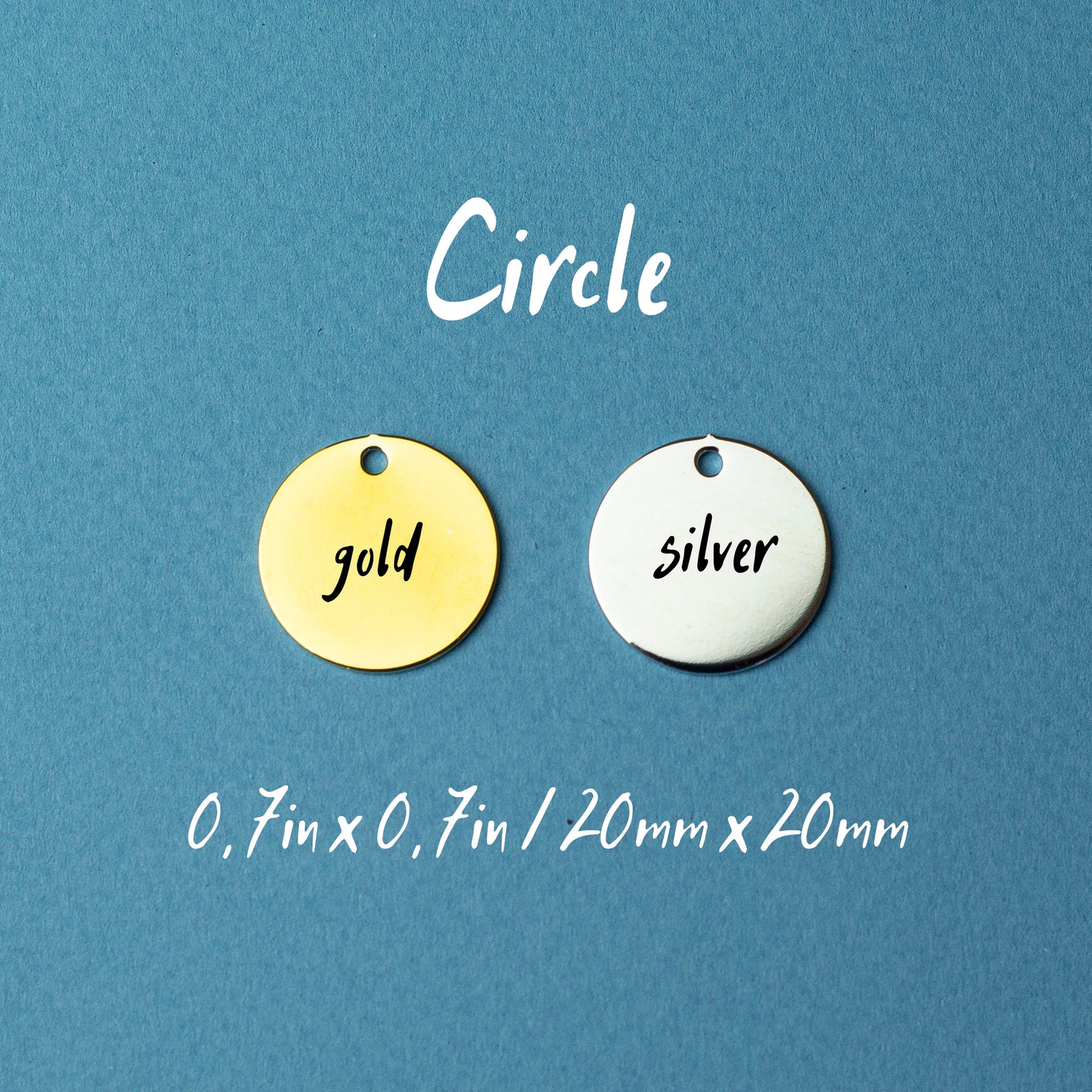 Cute Cat Collar Personalized Leather Collar Custom Collar | Etsy