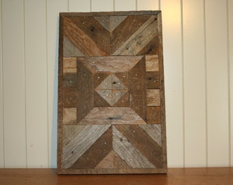 Lath Art - Etsy
