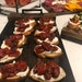 Reclaimed Wood Charcuterie Cheese Board - Etsy