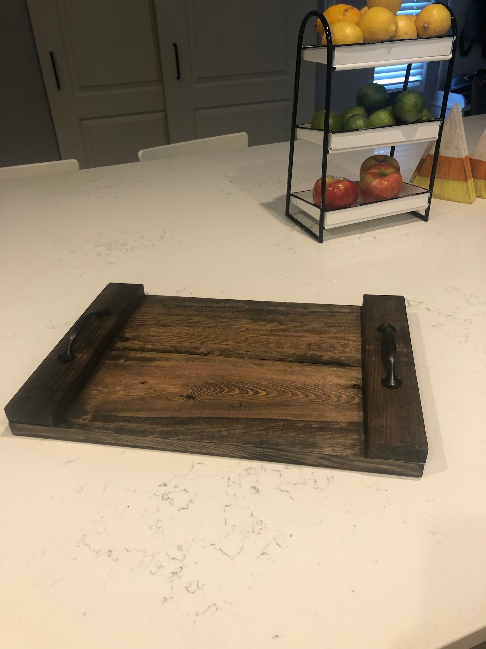Reclaimed Wood Charcuterie Cheese Board - Etsy