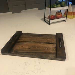 Reclaimed Wood Charcuterie Cheese Board - Etsy