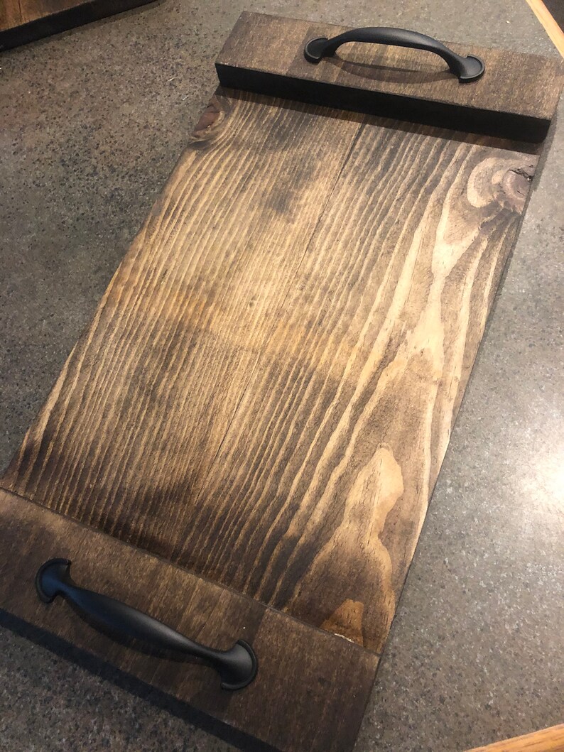 Reclaimed Wood Charcuterie Cheese Board - Etsy