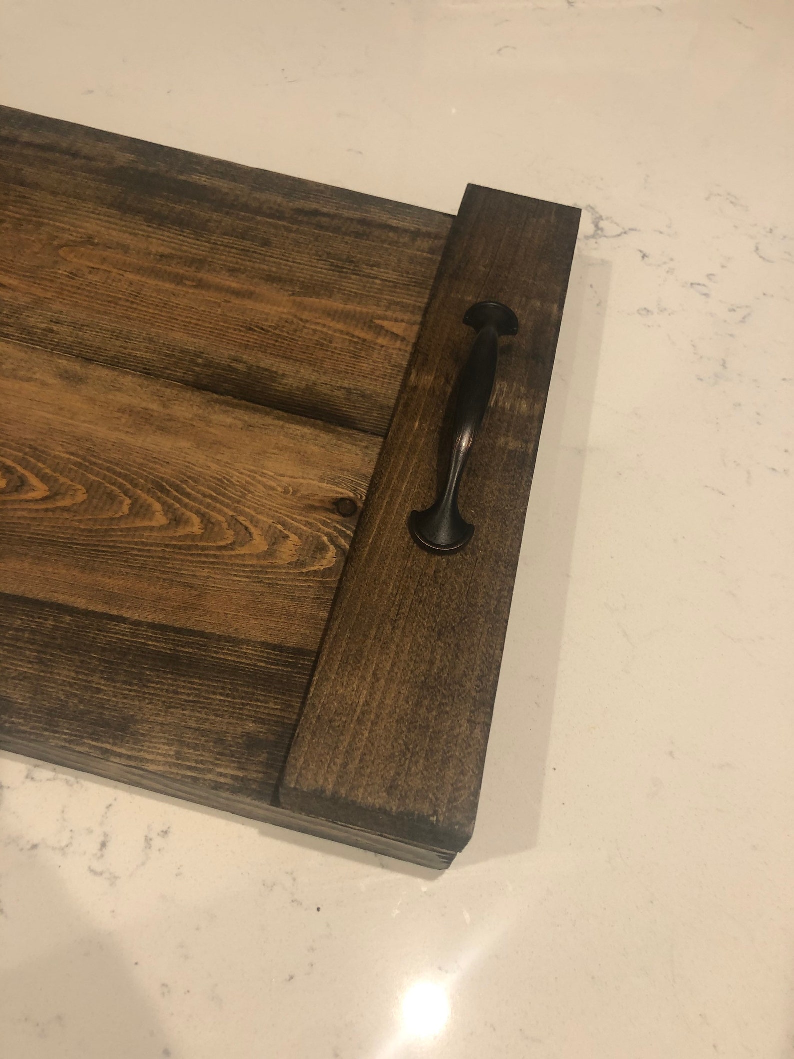 Reclaimed Wood Charcuterie Cheese Board - Etsy