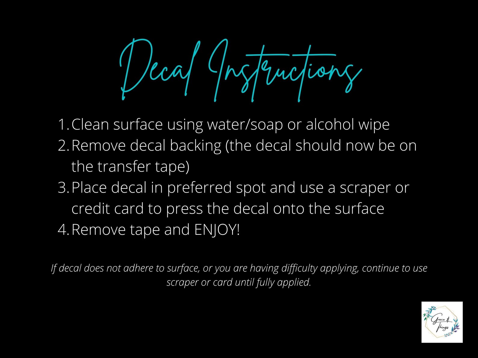 Doctor Who Inspired Eleventh Doctor Car Decal, Dr. Who Car Accessory ...