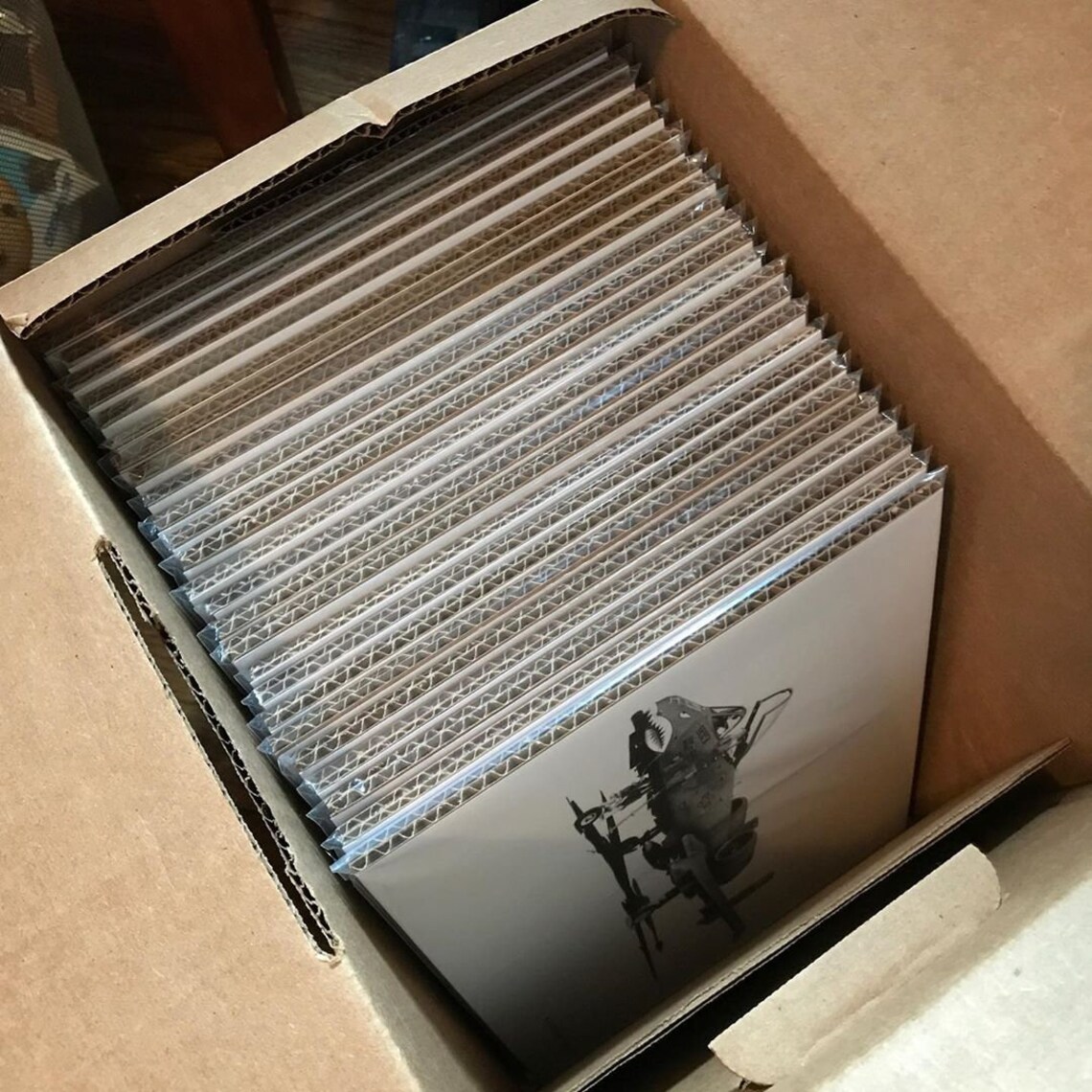 AV-8B Harrier VMA-211 Pencil Drawing Print | Etsy