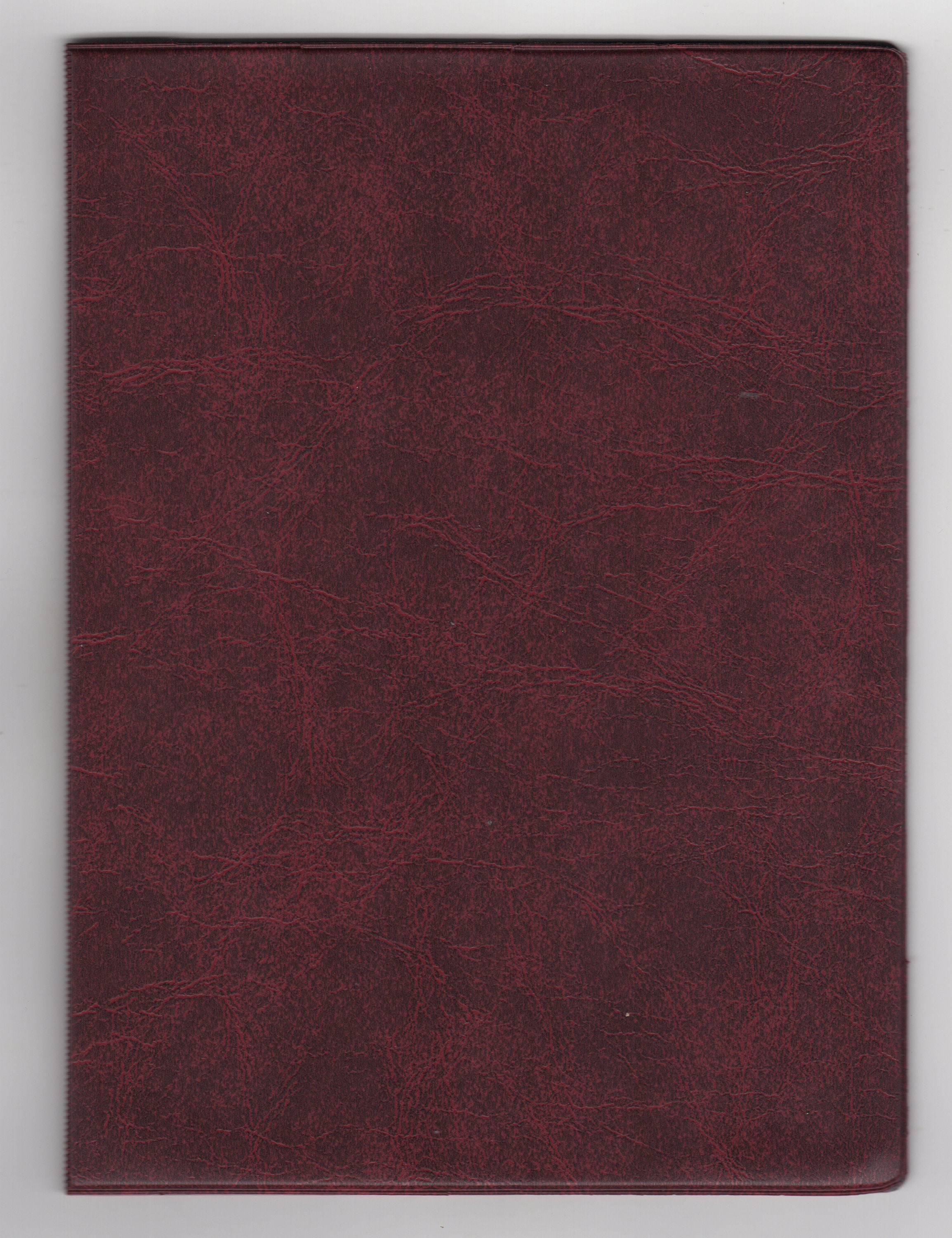 1786 One Dutch Duit Coin the First New York Penny With Certificate of ...