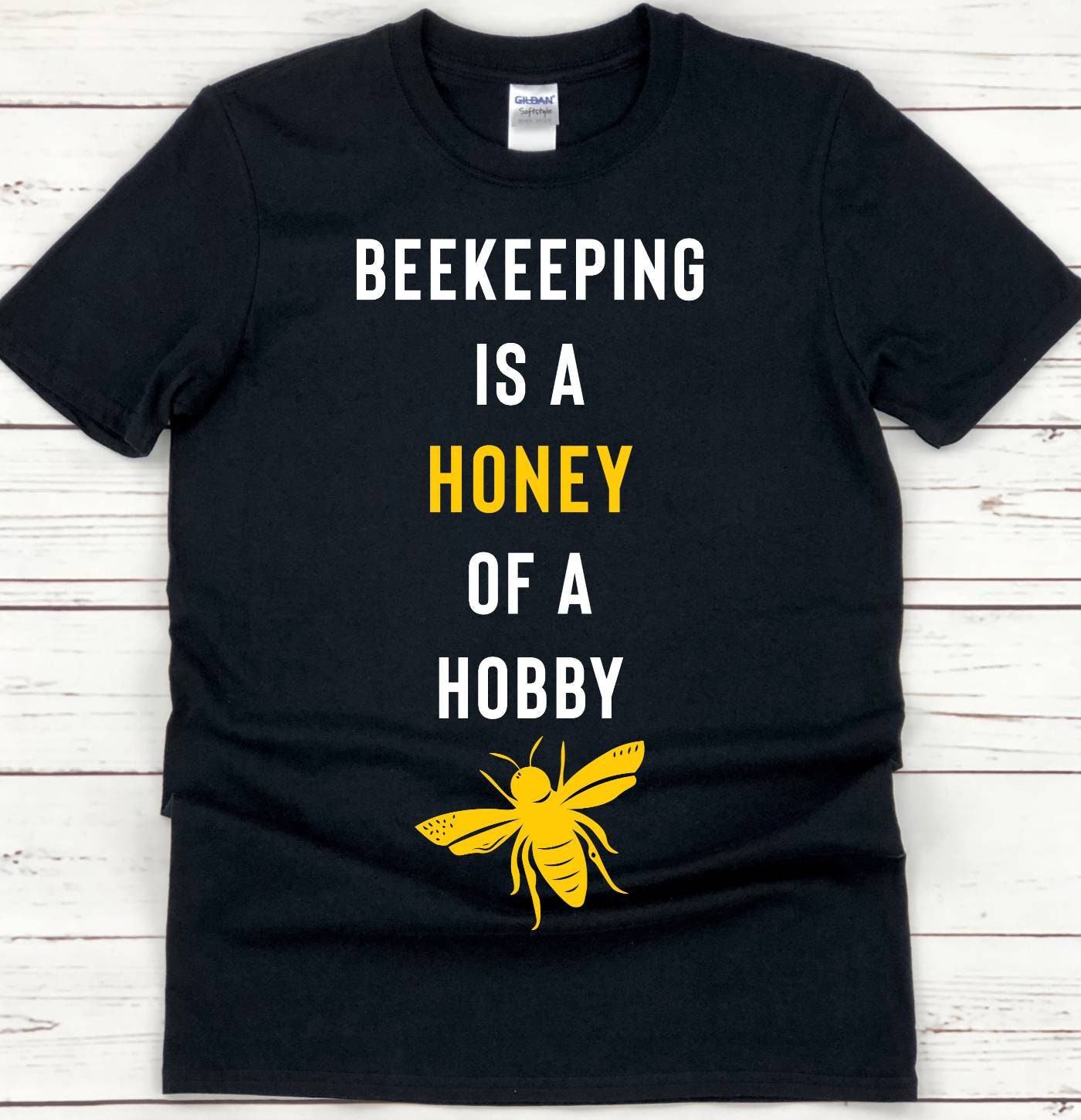 Beekeeping Shirt Apiculture Shirt Love Beekeeping Beekeeping Gift - Etsy