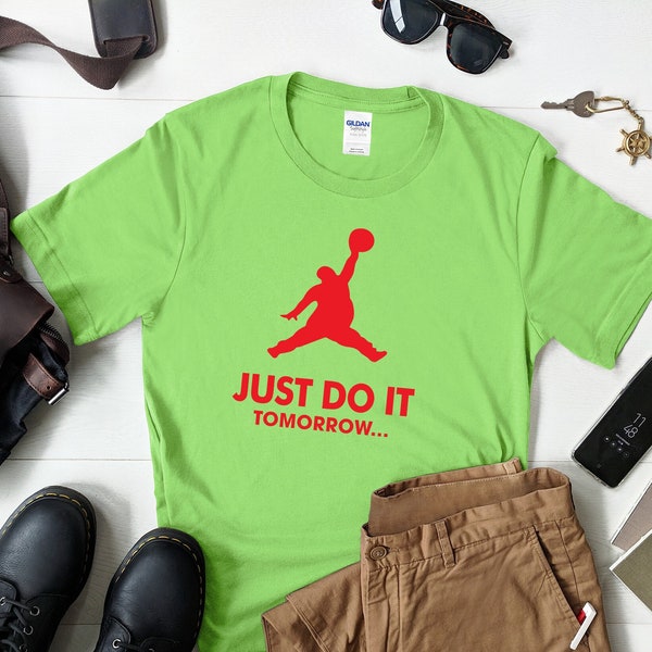 Fat Jumpman - Etsy