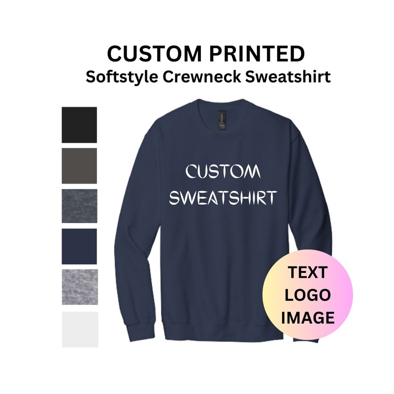 Custom College Slogan - Etsy