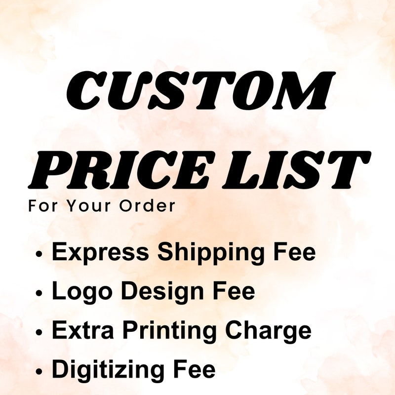 Boat Logo Graphic - Etsy