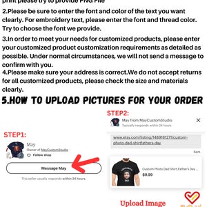 Custom OGIO® Apex Rucksack, Custom Backpack, Embroidered Text or Logo ...