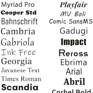 Custom Leather Patch Hats, Logo Hats, Laser Engraved Leather Patch ...