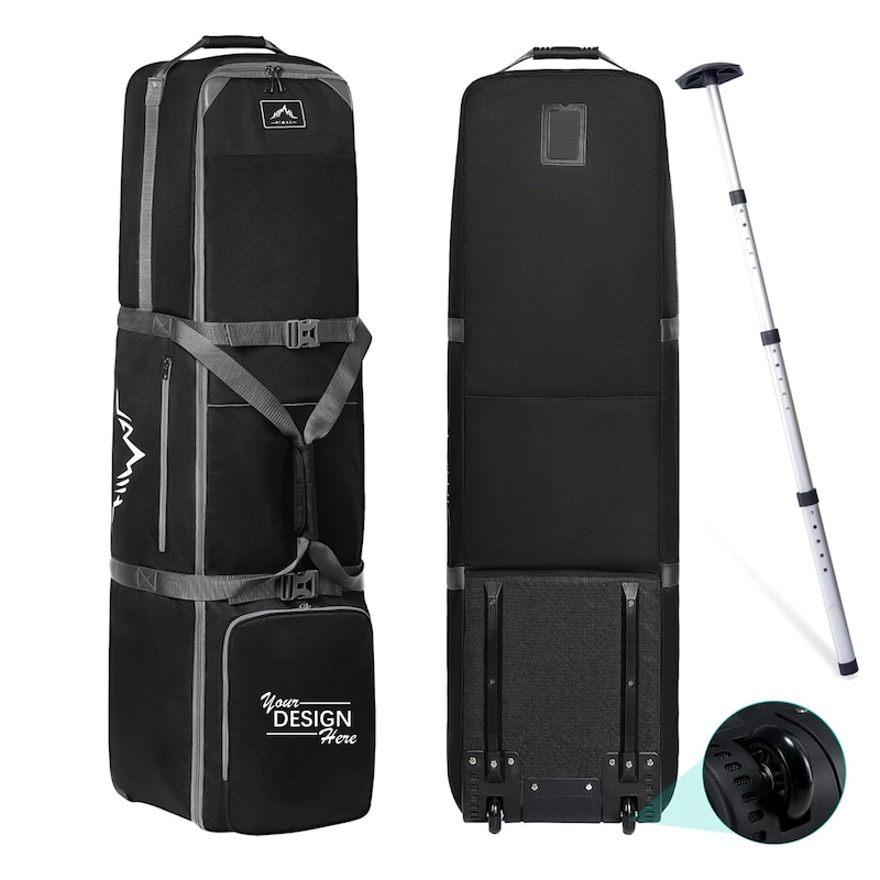 Golf Balls Carrier - Etsy