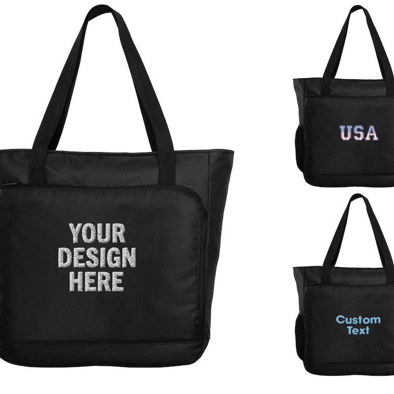 Custom Poly Bags - Etsy