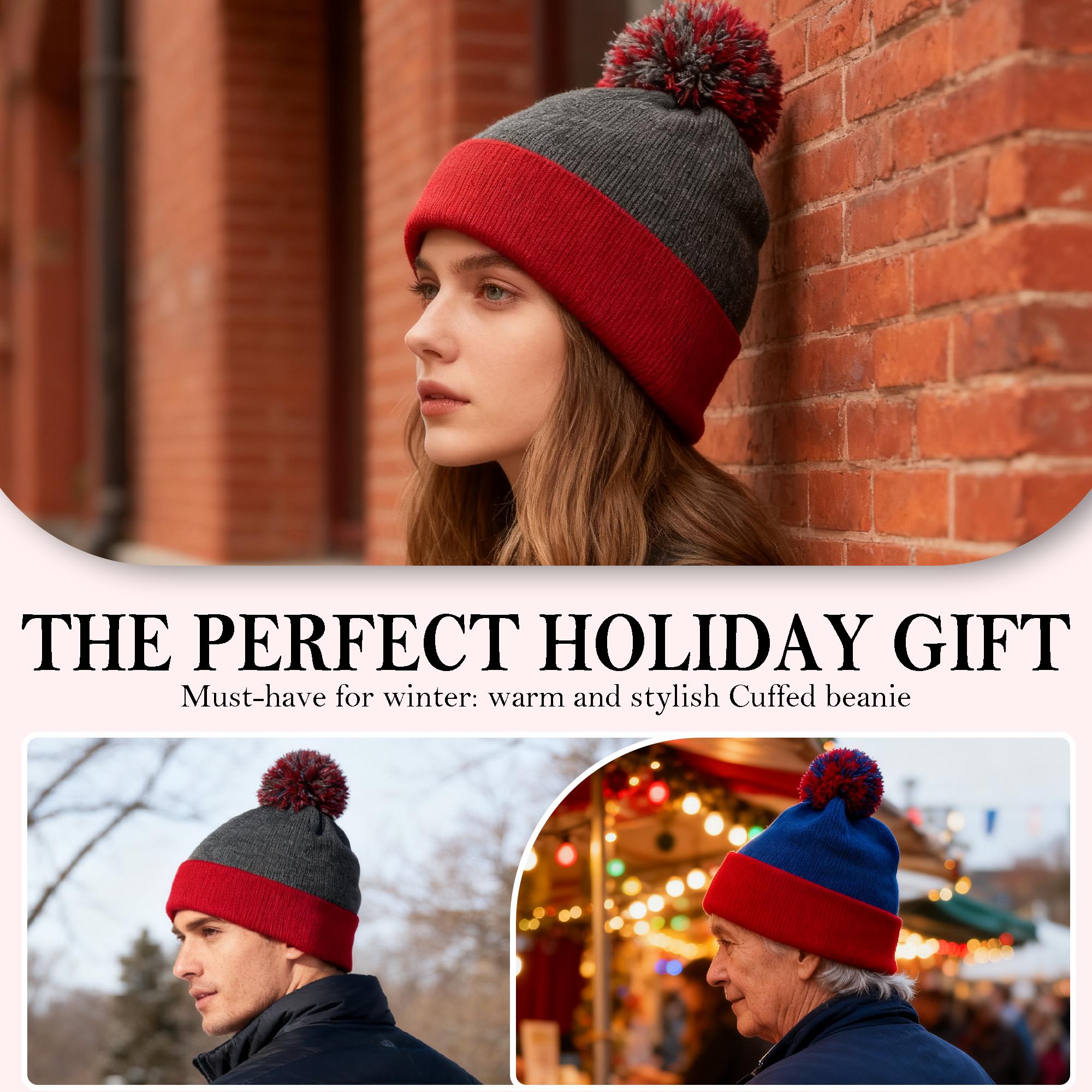 Custom Beanies, Embroidery Beanies, Monogram Beanies, Custom Team ...