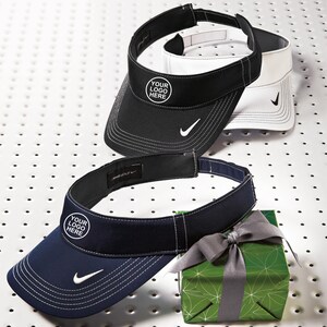 Custom Visor, Custom Printed/embroidered Visors, Personalized Visor ...
