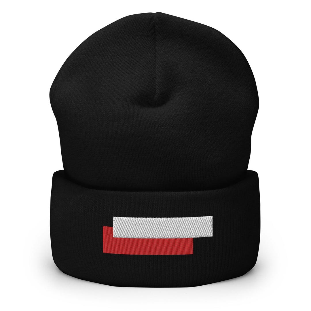 Hat to Match Jordan 11 Bred & Black Toe 14s Velvet Sneakers - Etsy