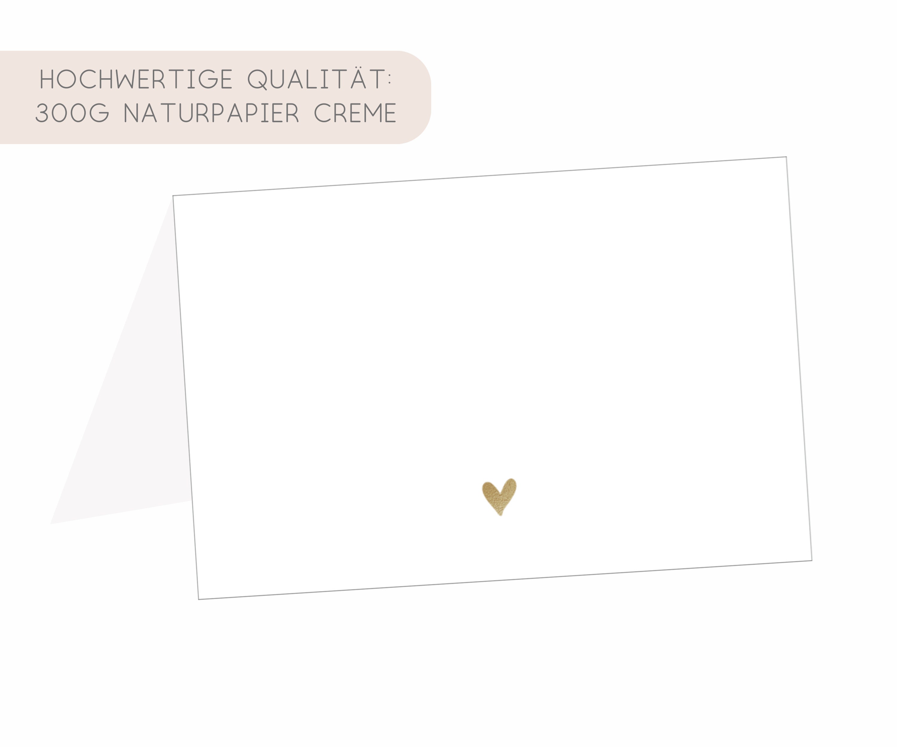 Place Cards Wedding Name Cards Wedding Personalized Place Cards Label ...