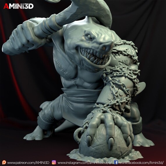 Wereshark Pathfinder