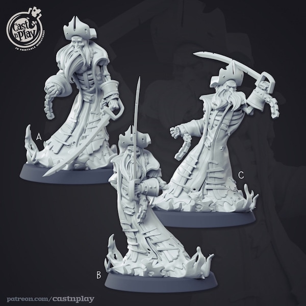 Dnd Ghost Dragon Miniature - Etsy