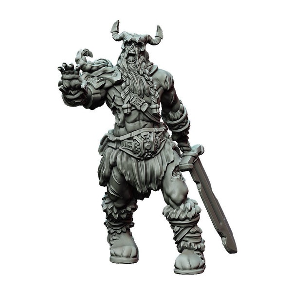 Giant Miniature - Etsy