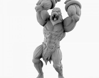 Dnd Balgura - Etsy UK