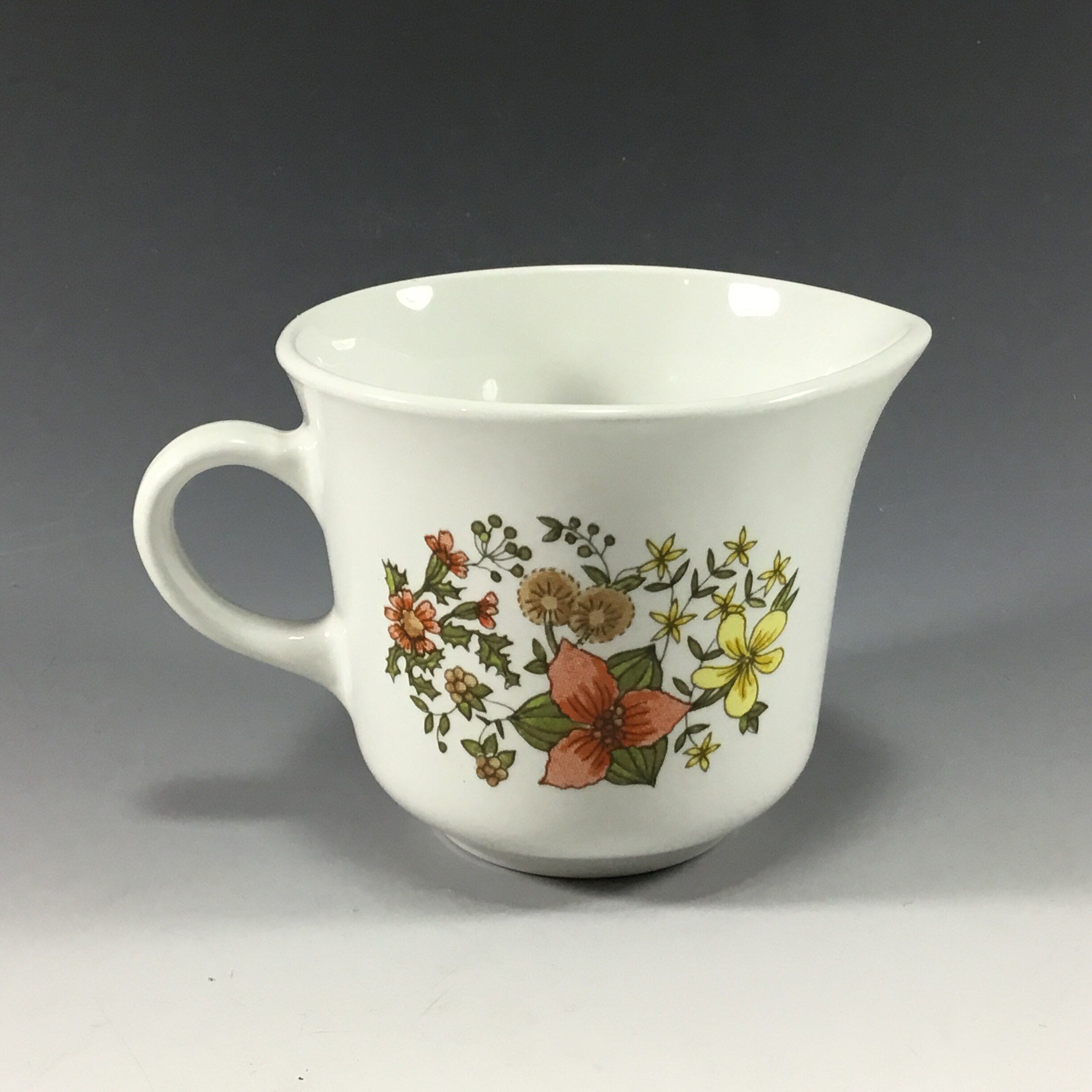 Corelle 