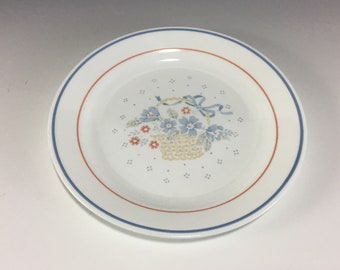 Country Dinnerware - Etsy