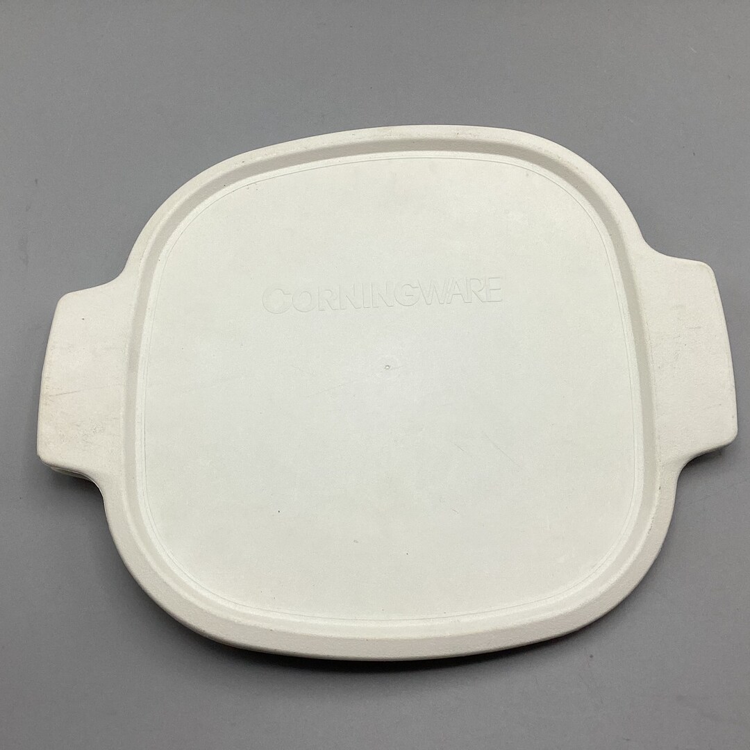 A-2-PC Replacement Plastic Lid for Corning 2 or 3 - Etsy