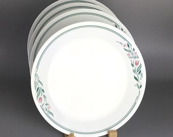 Corelle Rosemarie - Etsy