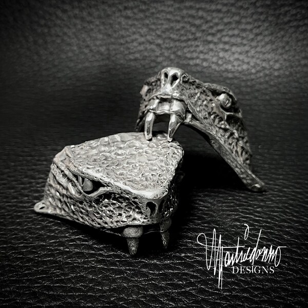 Vintage Western Cowboy Boot Heel Plates Guards Antique Silver - Etsy Canada