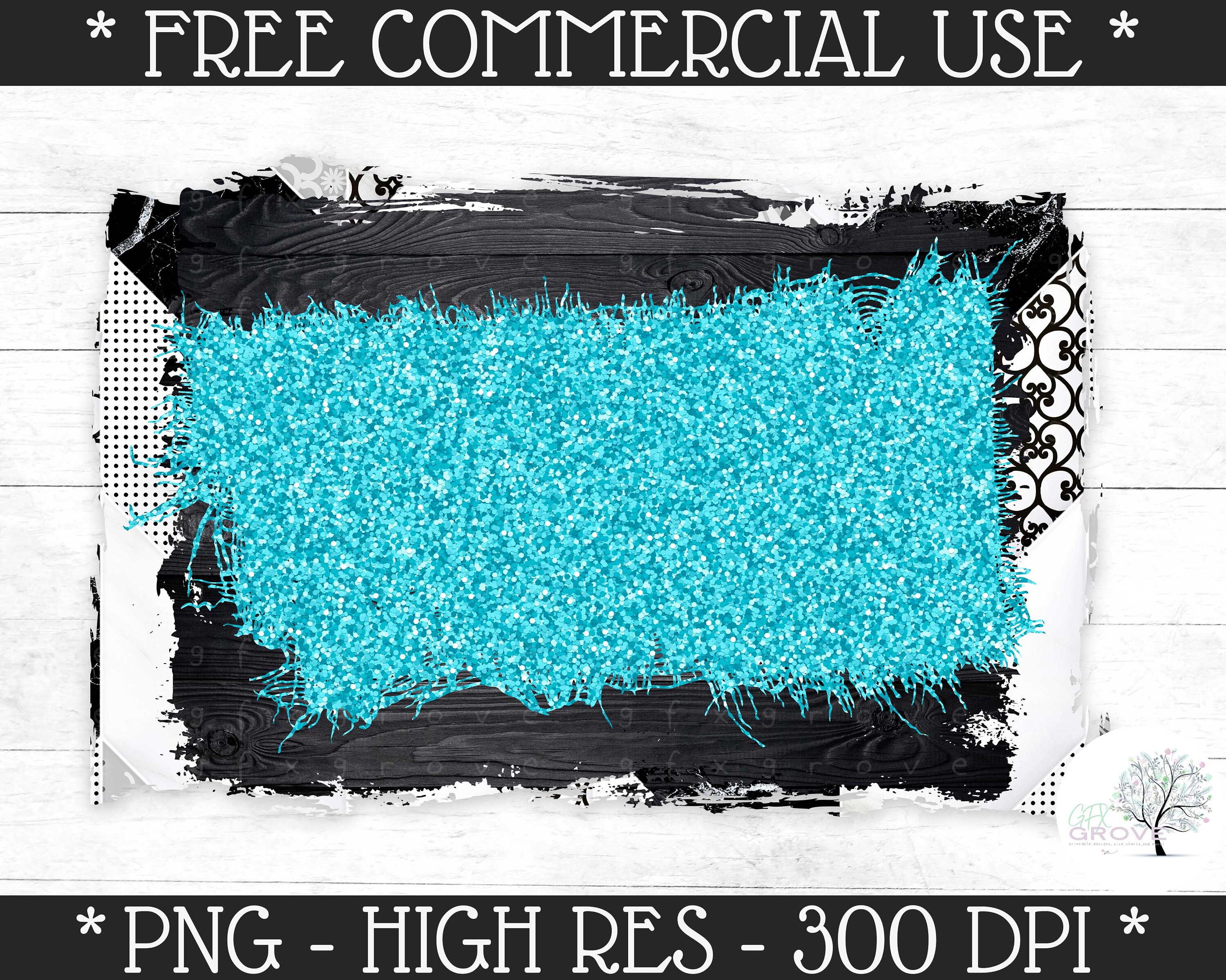 BUNDLE Glitter Grunge Background - Grunge Backsplash PNG - Grunge ...