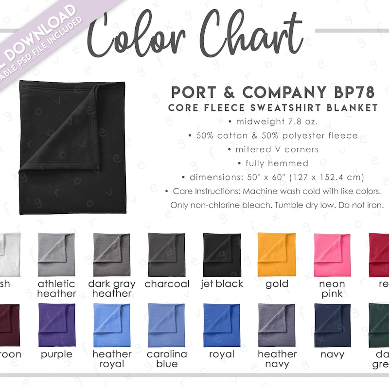 Bp Home Wall Art - Etsy