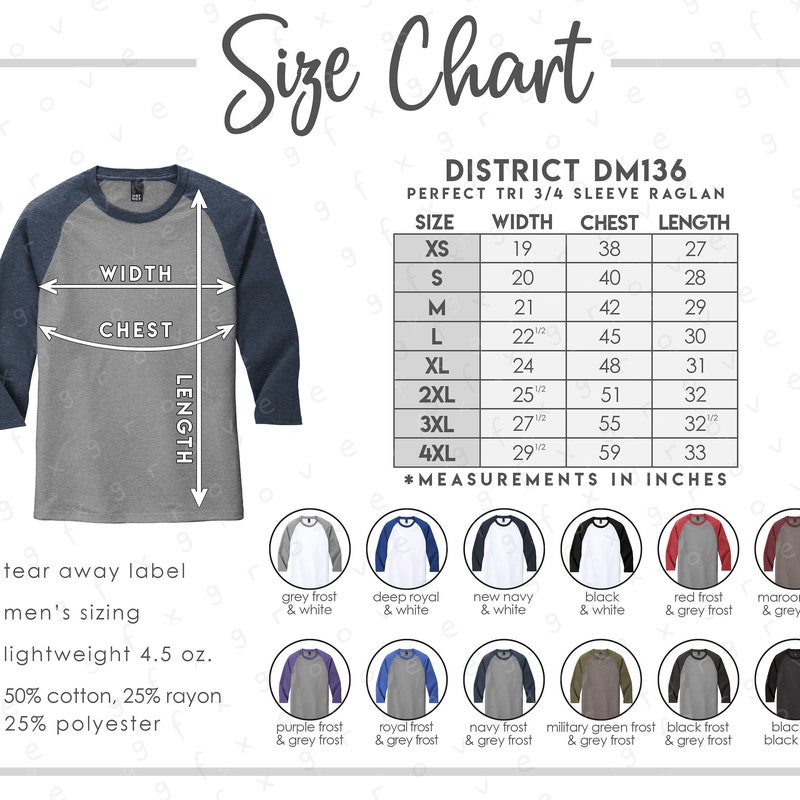 District 12 - Etsy