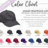 Next Level 6051 Size Chart - Next Level Raglan Size Chart - Next Level ...
