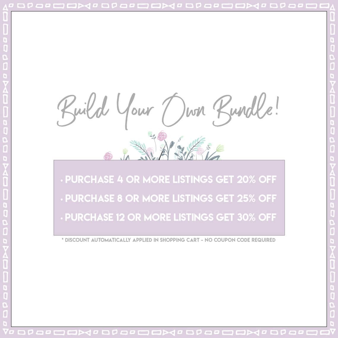 ARB Blanks Angel Sleeve Baby Bubble Size + Color Chart • Baby Bubble ...