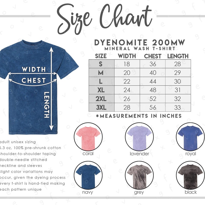 Mineral Drawing - Etsy