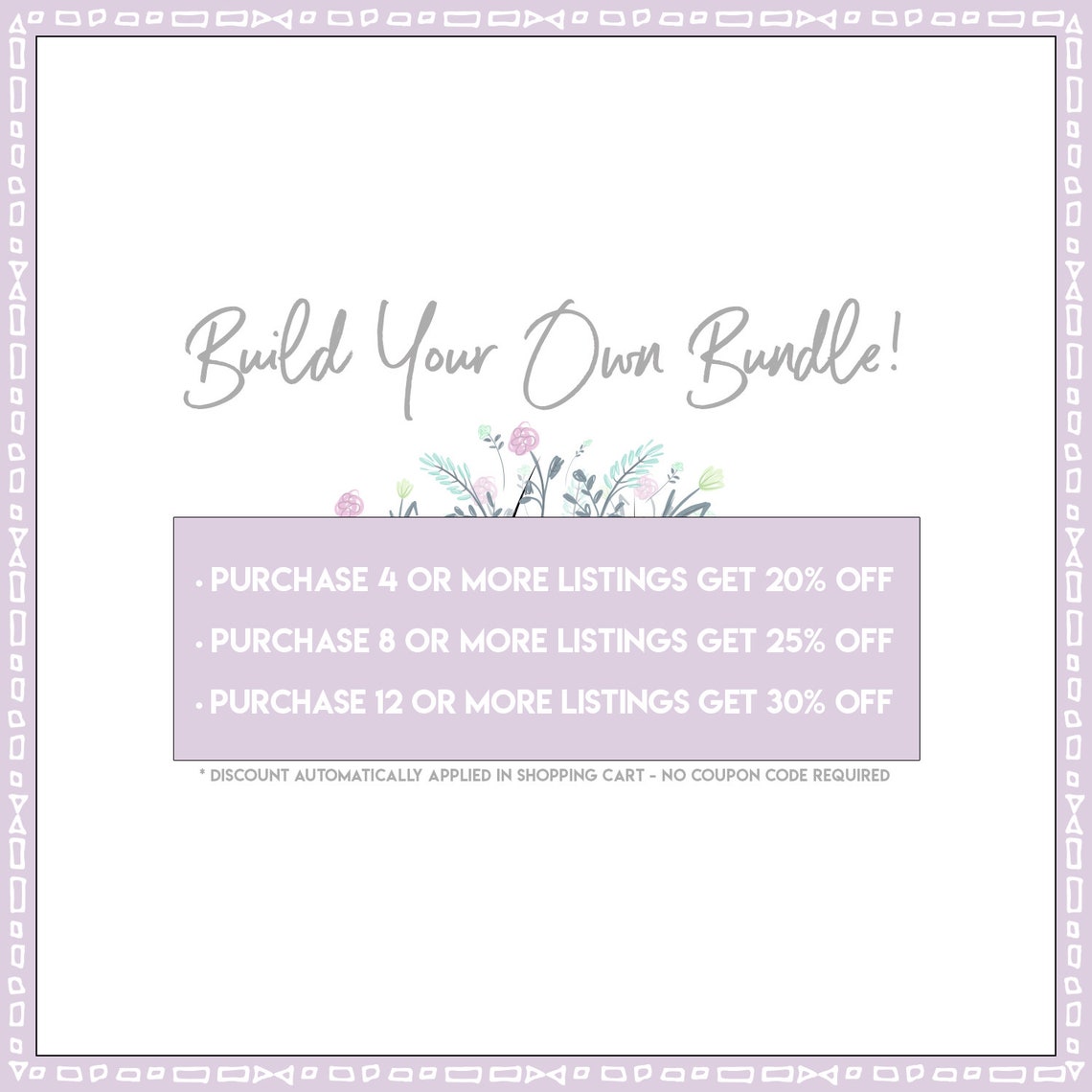 Sublivie 1210 Size Chart Sublivie Youth Sublimation Tee Size - Etsy