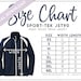 Augusta Sportswear 7762 Size Chart Augusta Sportswear Ladies Medalist ...