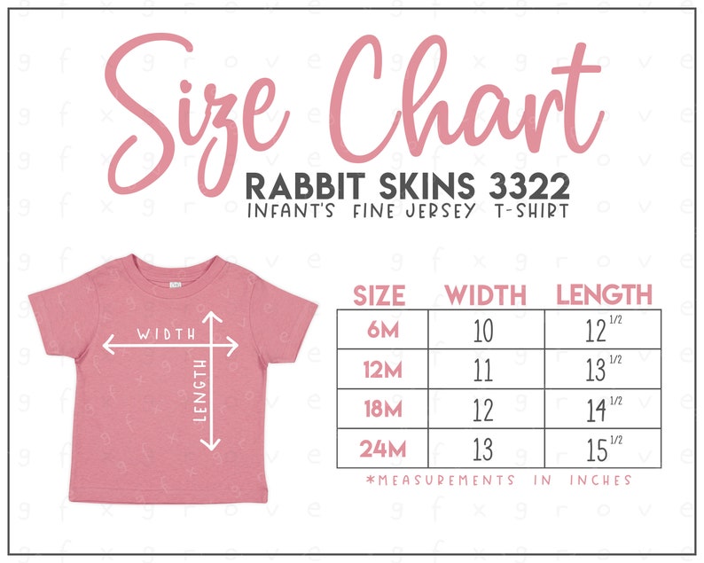 Drawing & Illustration Art & Collectibles RS3401 Rabbit Skins 3401 Size ...